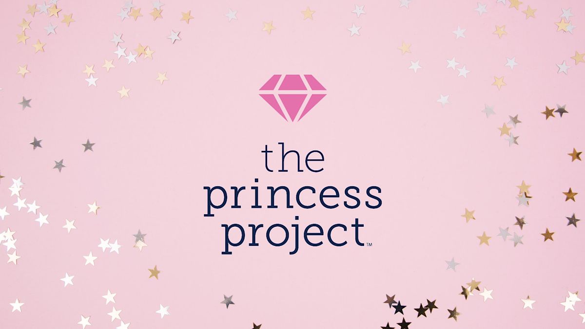 2023 The Princess Project Silicon Valley FREE Prom Dress Giveaway! at ...