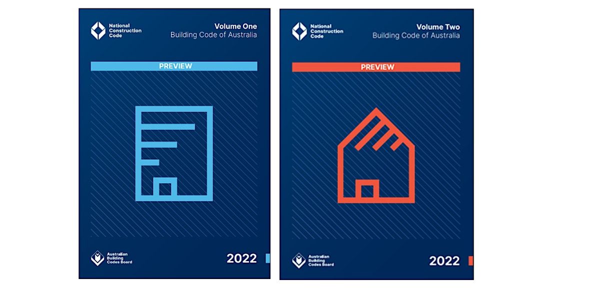 Building Code free information seminars (Bunbury) | City of Bunbury ...