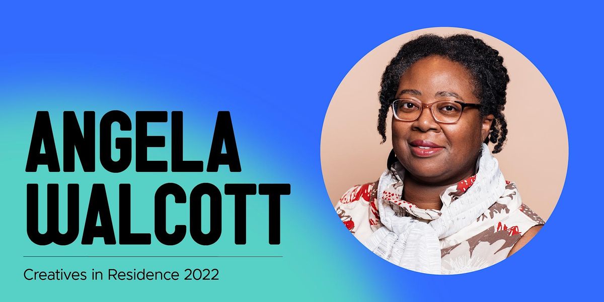 Eco-friendly art workshop at St. Lawrence Market with Angela Walcott ...