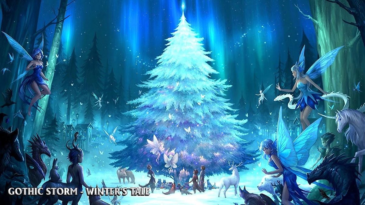 Twin Mask Yule Party 2022 at Pomona Grand Ballroom on 29th January, 2022