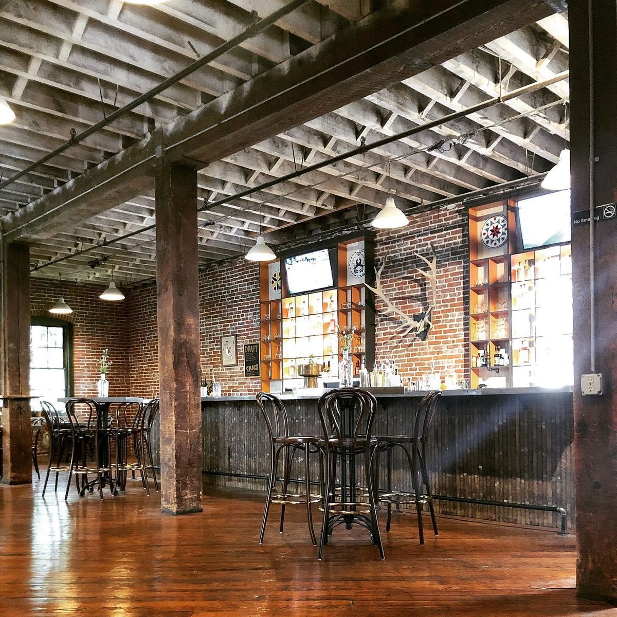 AJ Perdomo Acoustic Set with special guest You, Me, And Everyone We ...