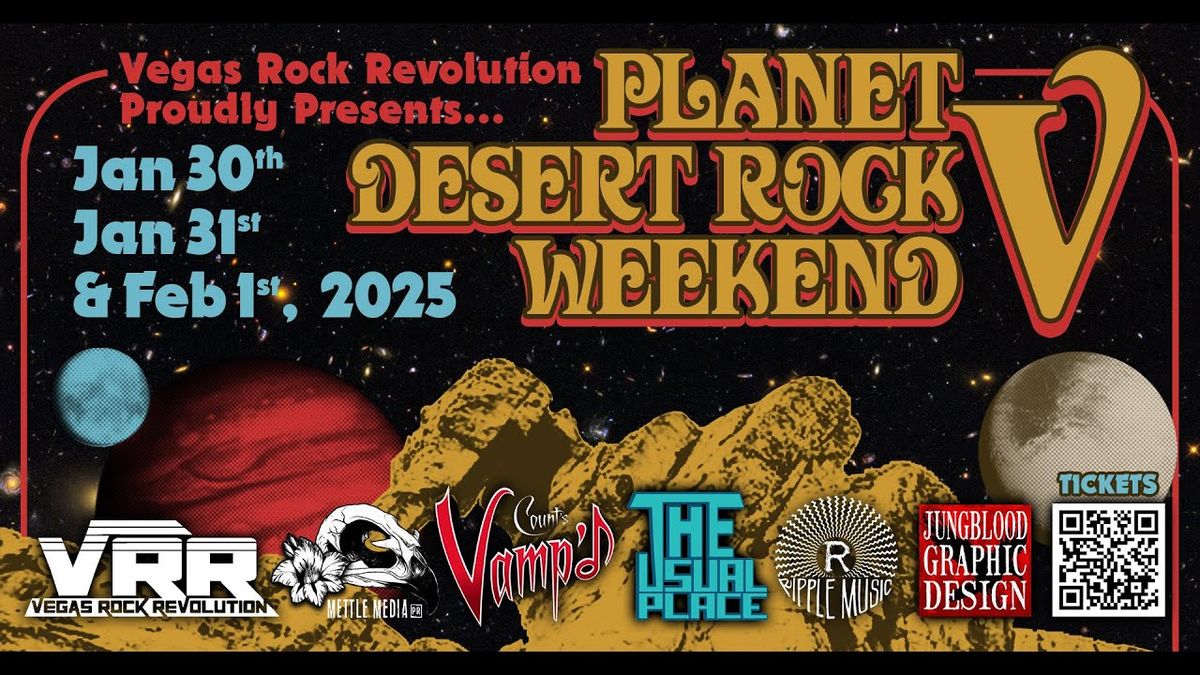 Ricochet | Cactus Petes Resort Casino and The Horseshu Hotel, Jackpot ...