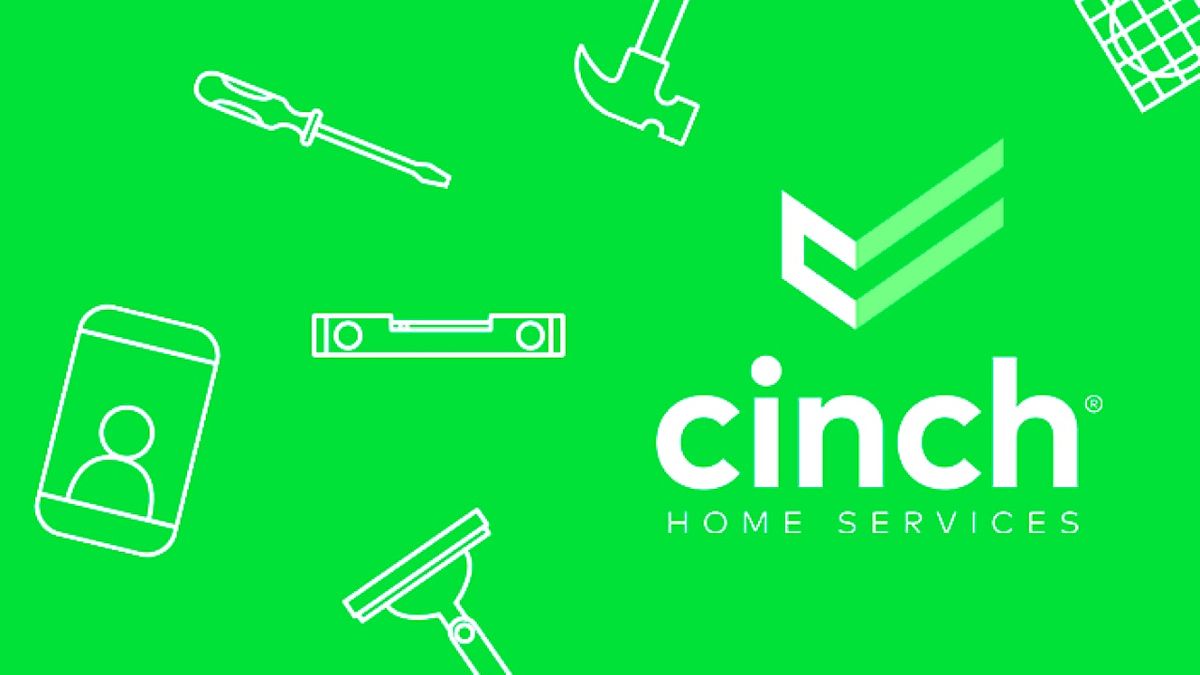 Cinch Home Services 1st Annual Internship Summit at 4700 Exchange Ct ...