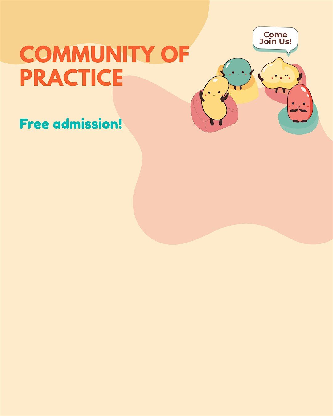 COP: Incorporating Core Purpose Themes in your everyday life at ...