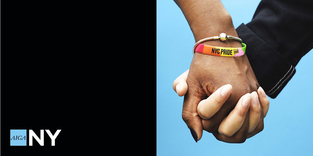 Fresh Dialogue ~ Celebrating NYC Pride at Museum of Arts and Design ...