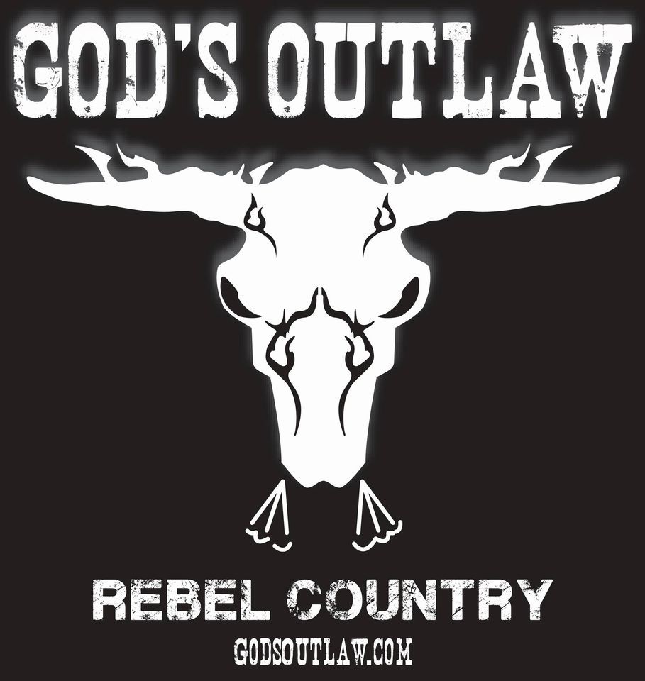 Gods Outlaw HD 120th Homecoming at the HD Museum | Harley-Davidson ...