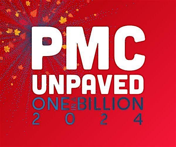 Pan Mass Challenge Grand Slam 2024 Cookout and Fundraiser!!! at 2015 ...