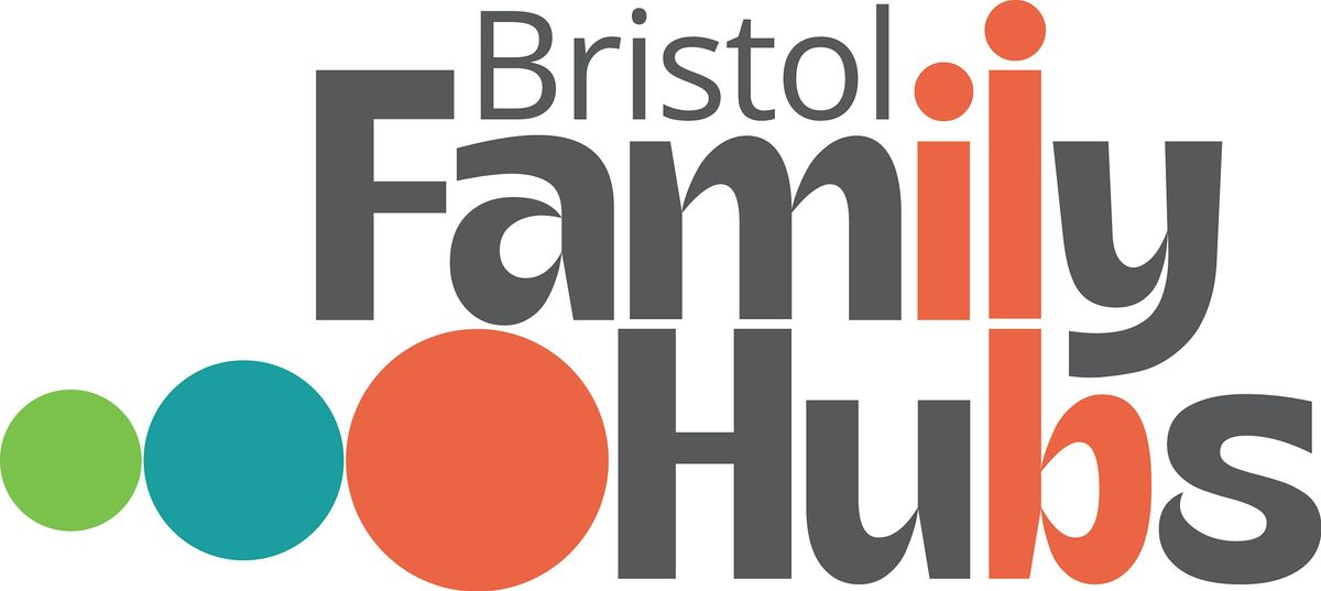 Hello Baby Antenatal Course - January 2026 - Stockwood at Stockwood ...