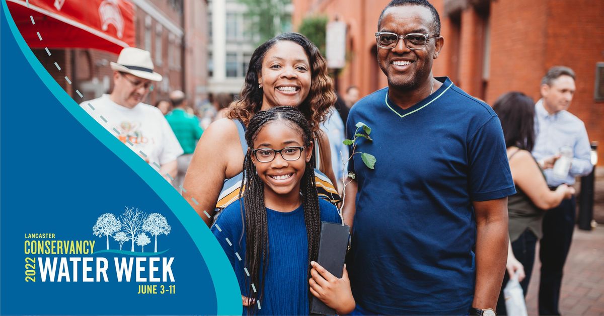 First Friday in Downtown Lancaster | Heritage Square, Lancaster, PA ...