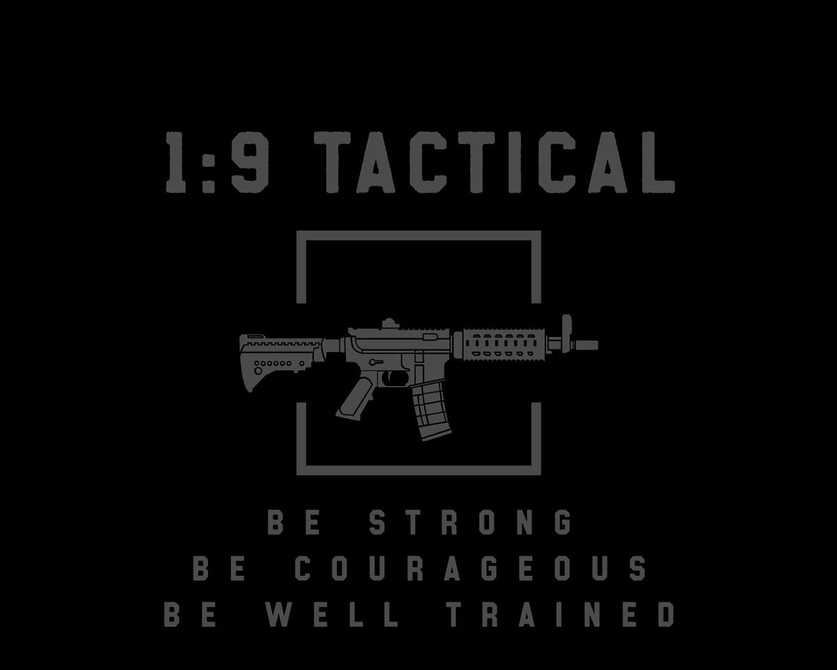 SKILL BUILDER: COVER / CONCEALMENT / CQB (INTRO) at 1685 Baltimore Pike ...