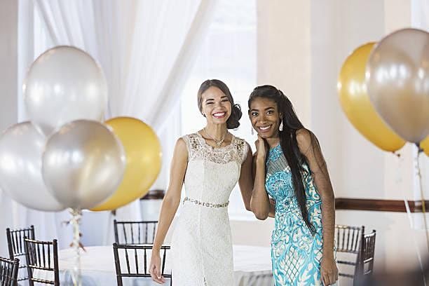 Prom & Quinceanera DRESS Liquidation Event! at Kasia's Bridal & Special ...