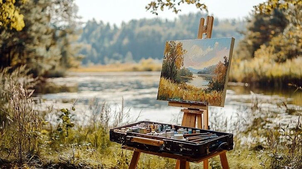 Echolore: Music, Wellness & Art Festival by SET Underground at Deloro ...