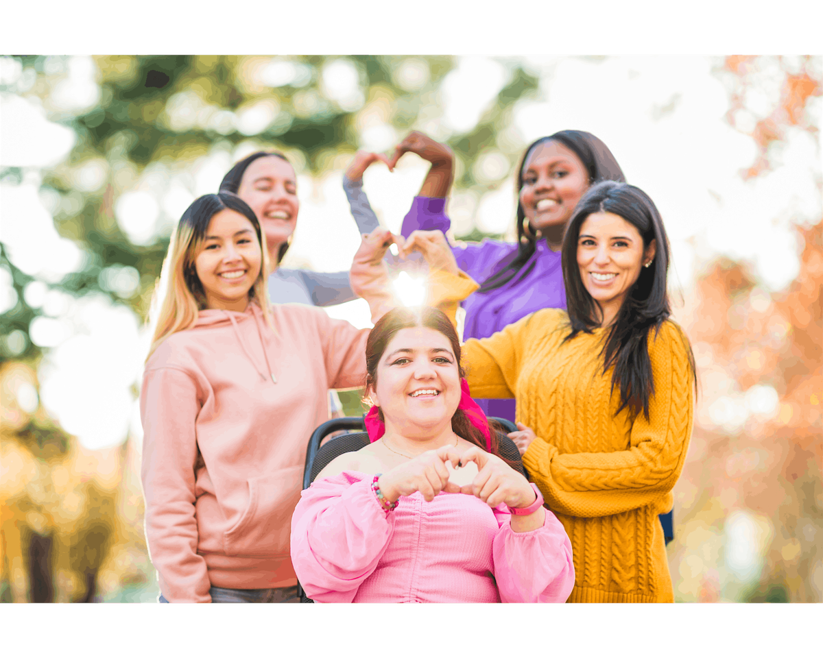 Diverse Divas Splash Pad and BBQ at Breithaupt Park at Breithaupt Park, Kitchener on 16th August ...