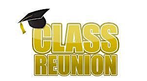 30-Year Class Reunion, Grambling High School Class of 1993 at 4230 ...