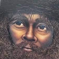 Terry K. Wilson ART SHOW *** BLACK HISTORY MONTH *** @PHIRI at PHIRI ...