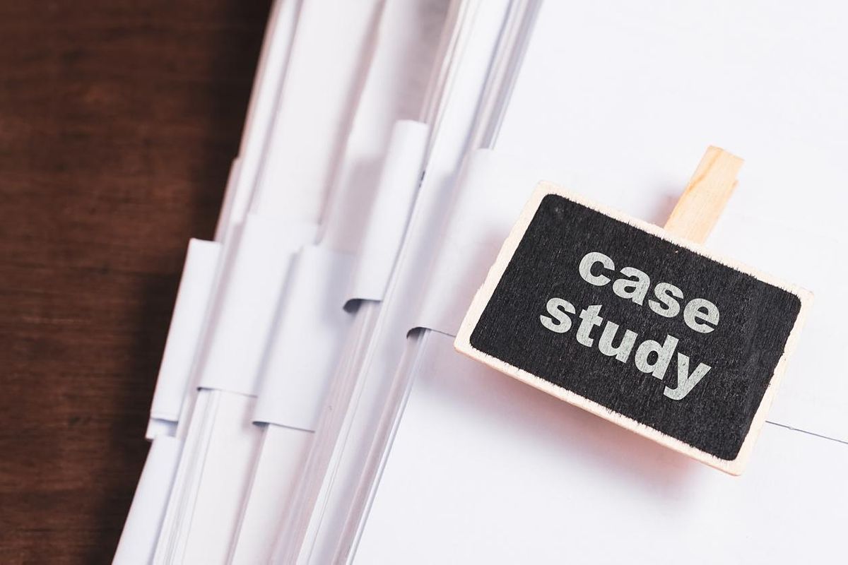Construction Defect Case Study: A True Story at Origin Hotel ...