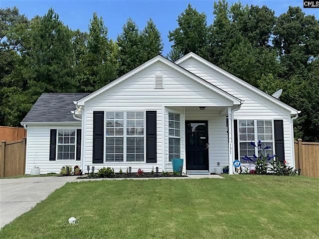 Open House (residential). No ticket required. | 131 Whixley Ln ...