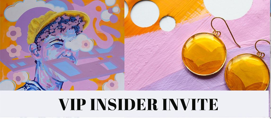 Rebel Nell x Delicious Gold Launch Celebration and Signing Event May ...