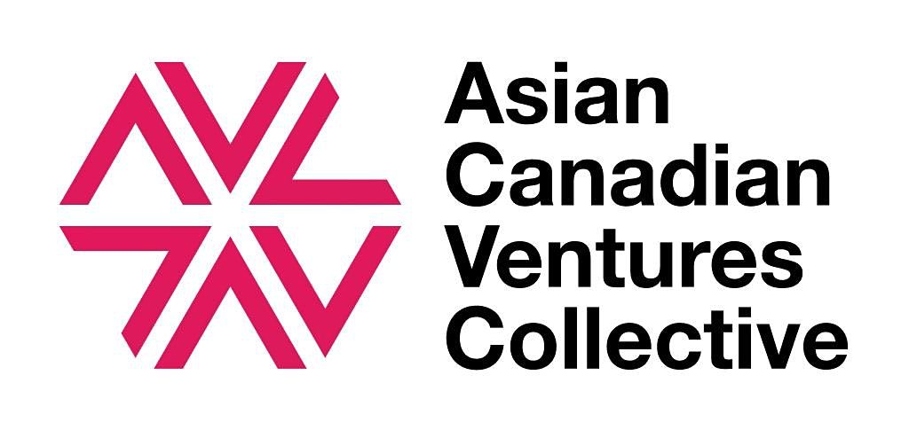 Asian Canadian Ventures Collective (ACVC) - Starting your start-up ...