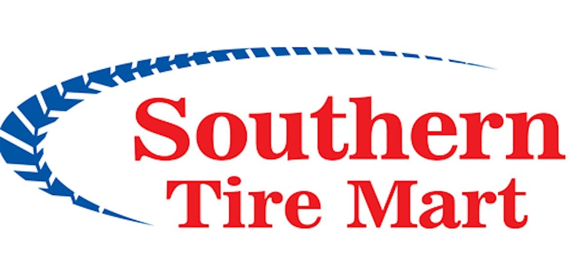 Polar Express Pajama Party 2025 at Rialto Theater, Searcy on 6th ...