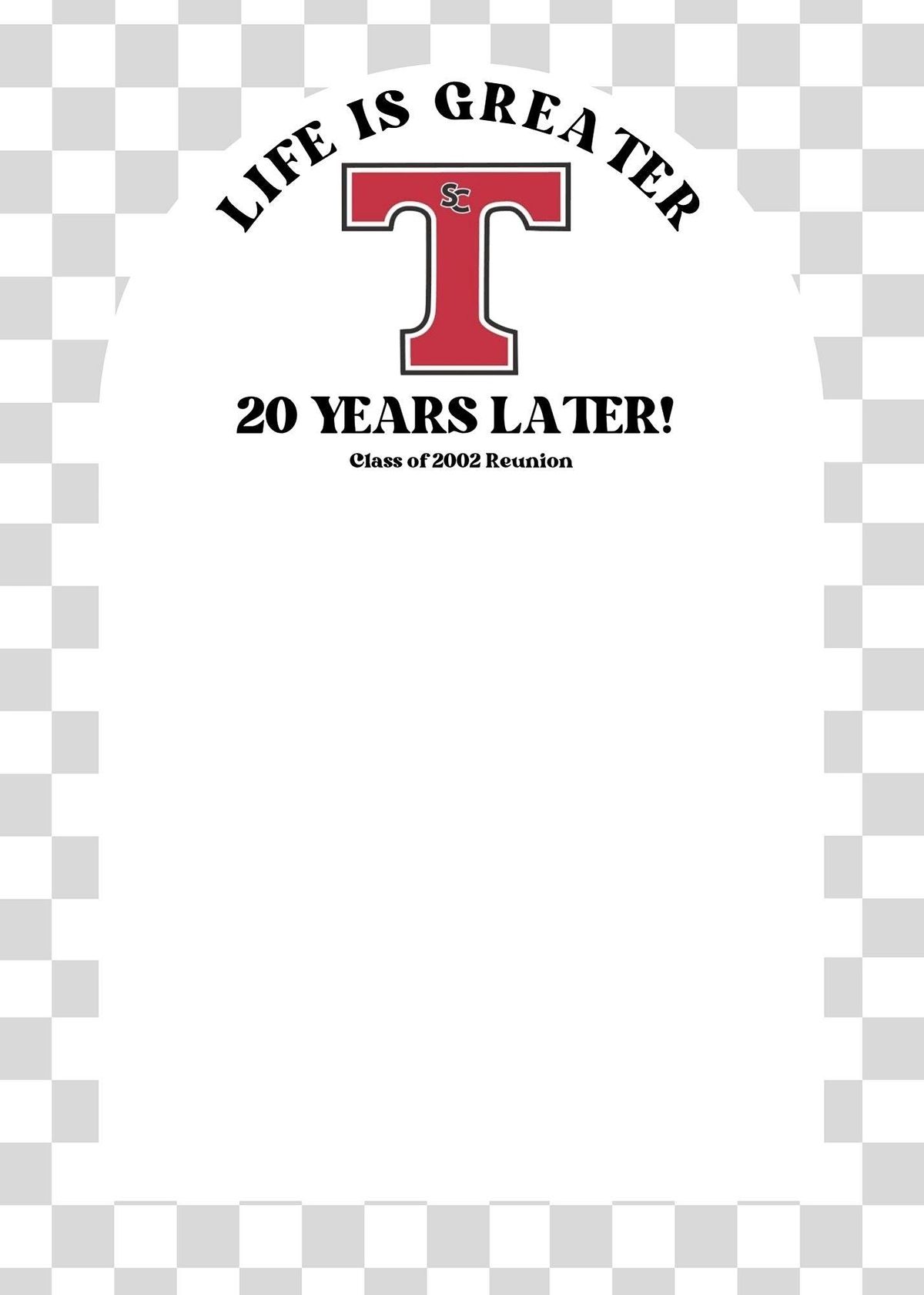 San Clemente High School Class of 2002 Reunion | Stance World ...