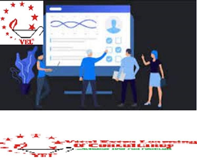 Effective Coaching and Mentoring Skills for Organizational Managers and ...