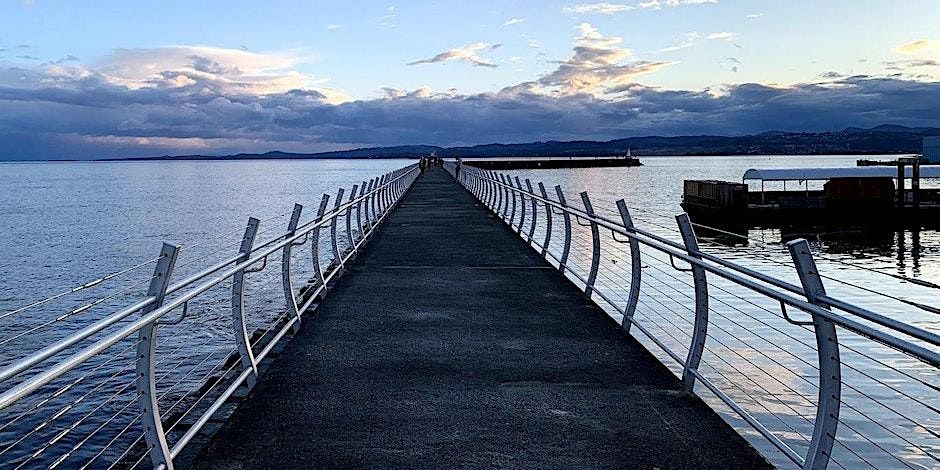 An aperiodic monotile: new shape just dropped - Capstone by Craig ...