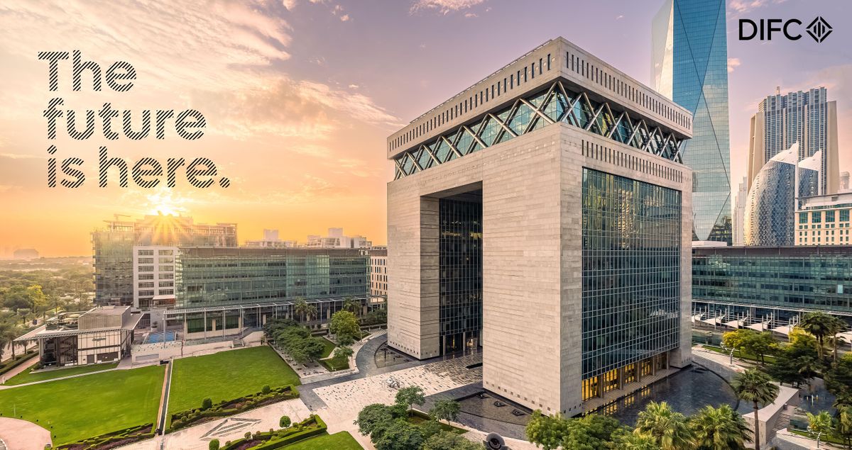 IMF Regional Economic Outlook for Middle East and North Africa May 2023 ...