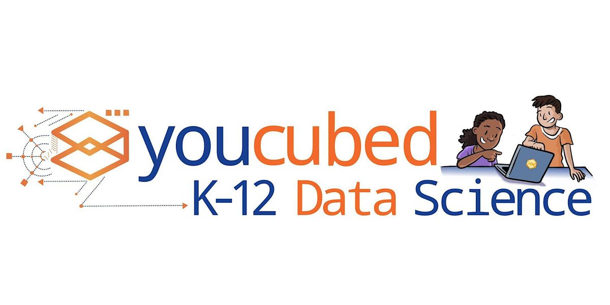 June 7-8, 2023: Data Science Virtual Workshop (Units 1-4 of HS ...