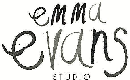 3rd September EMMA EVANS LIFE DRAWING AT WANDERING PALATE at M30 9PN ...