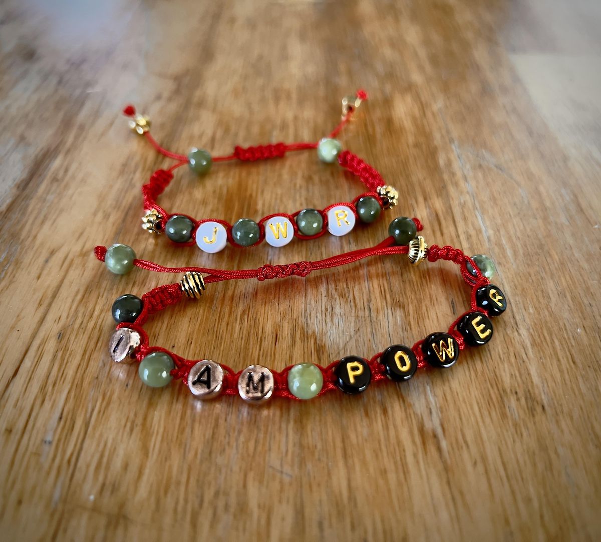 Jade Wave Rising Art-Making Workshop | SOMArts, San Francisco, CA ...