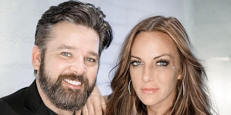 Twitty and Lynn: A Salute to Conway and Loretta | 1178 Woodruff Rd ...