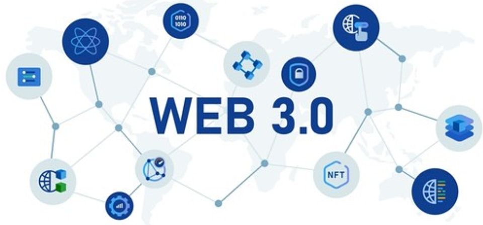 DAO / NFT / Web3 Extravagabzae 6/08 @ Mirius Gallery at Temple Nightclub San Francisco on 18th ...