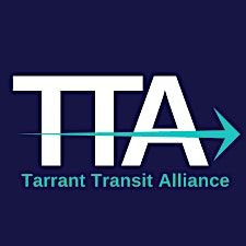 TTA End of the Year Event: Spilling the "T" on Transit in Texas ...