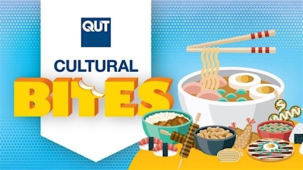 QUT Cultural Bites Food Festival 2024 at QUT Gardens Point Campus ...