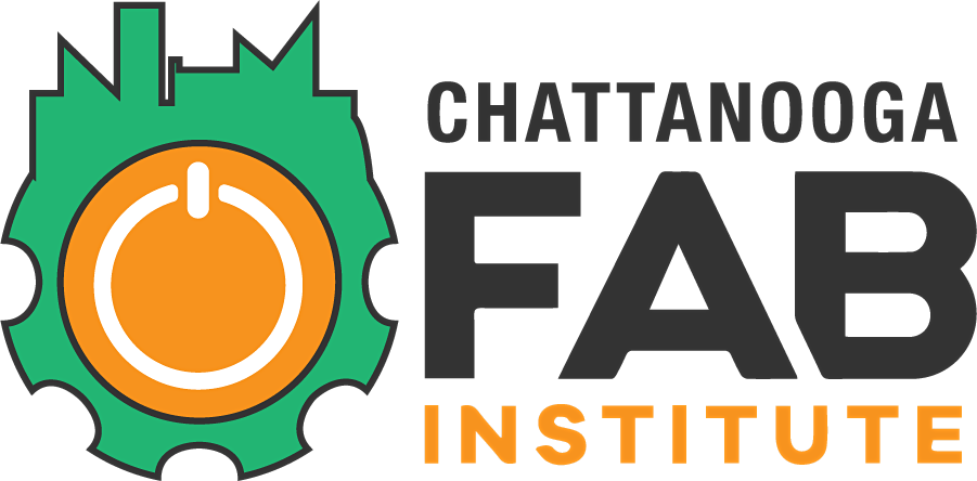 Chattanooga Fab Institute Admin Day 2022 at Chattanooga Whiskey Event ...