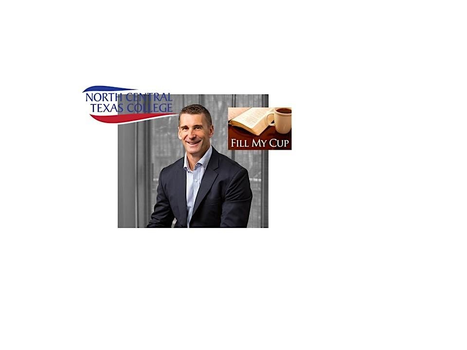 An Evening with Rory Steyn "Stories of Hope and Reconciliation" | 316 E ...