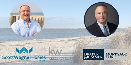 Food and Drinks at Wheelhouse with Pat and Scott | Wheelhouse, Lewes ...