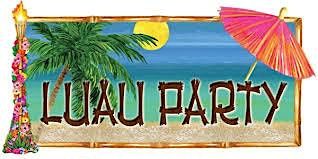 East Bridgewater Y Pool Luau | Old Colony YMCA - East Bridgewater ...