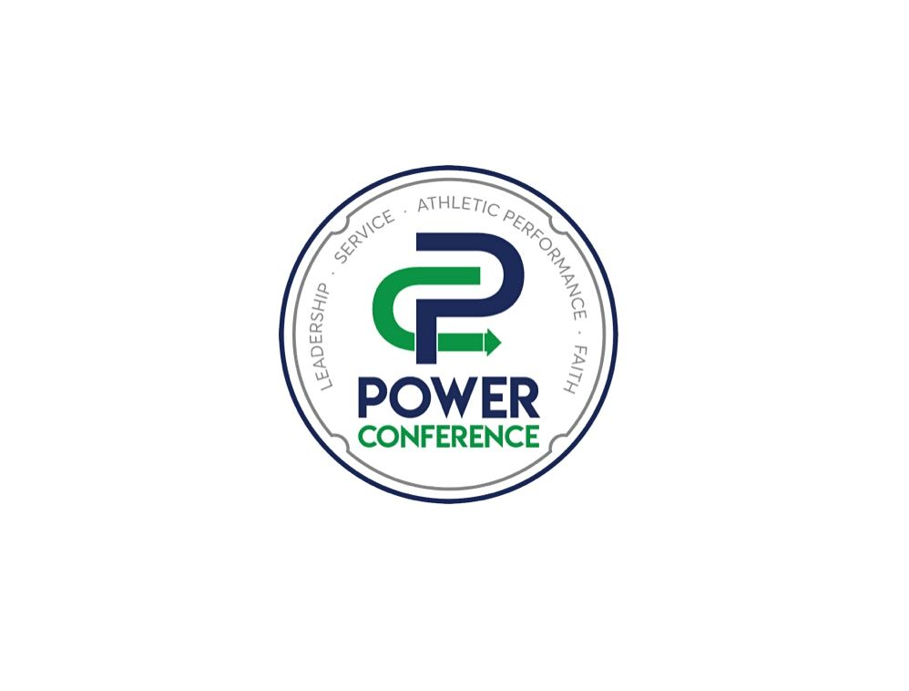 Power Conference 2022 at Eleiko Sport, Inc, Austin on 16th July, 2022