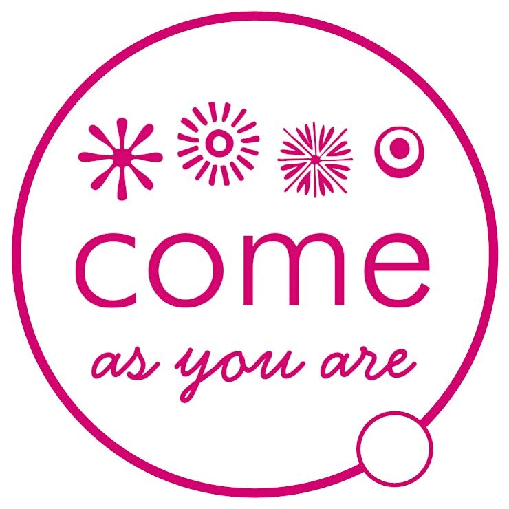 Bondage Life Drawing Class at Come As You Are, Toronto on 12th January ...