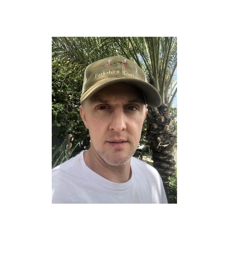 Aaron Mazzrillo | CA Cash Flow in 2023-Deal Making in a Competitive ...