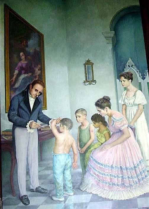 2024 Dr Ben Haneman Memorial Lecture at Dixson Room, Sydney on 21st ...