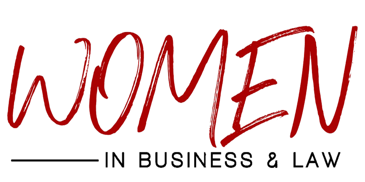 CCBJs 7th Annual Women in Business & Law (WIBL) at DoubleTree by Hilton ...