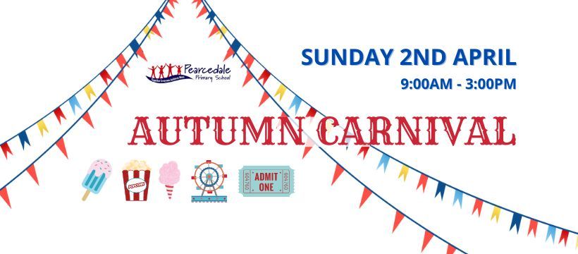 2023 PPS Carnival at Pearcedale Primary SchooI, Balnarring on 2nd April ...