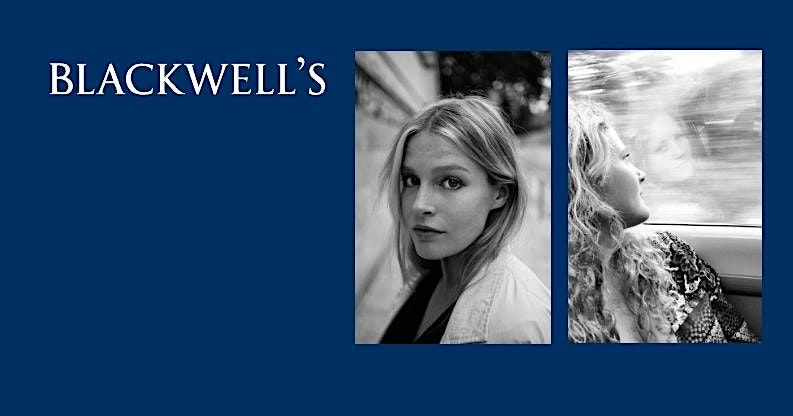 Maddie Mortimer Maps of our Spectacular Bodies with Daisy Johnson at ...