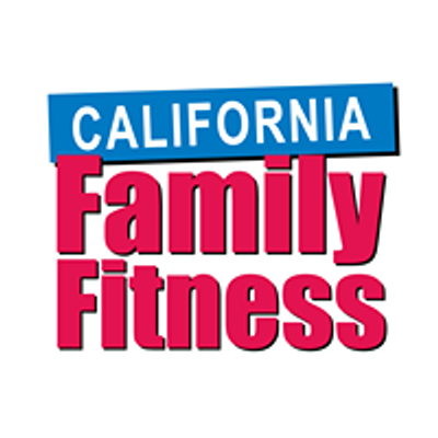 Trunk or Treat - Roseville Cal Fit at California Family Fitness ...