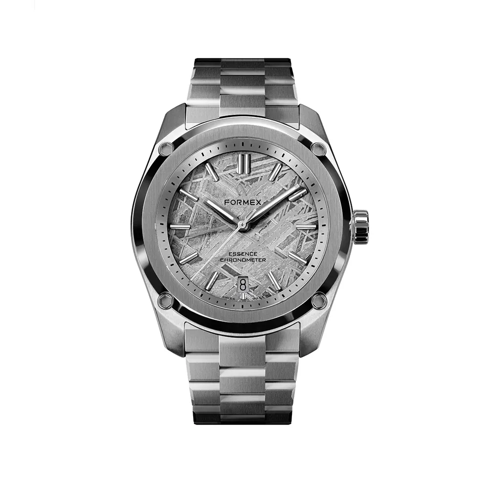 FORMEX 2025 | Stockholmsmässan - Stockholm International Fairs | August ...