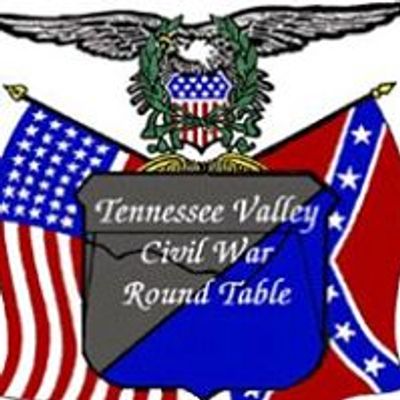 “Bound for An Indefinite Shore”: Abraham Lincoln and the Fort Anderson ...