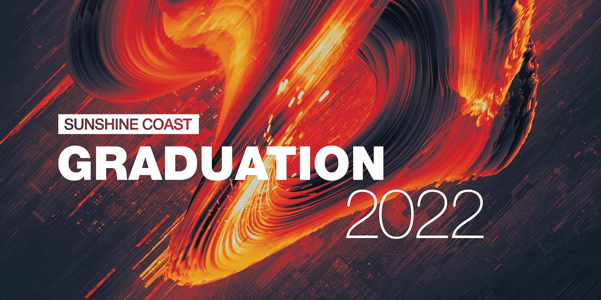 TAFE Queensland Graduation - Sunshine Coast | Venue 114, Bokarina, QL ...